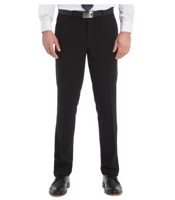 Corporate Uniforms