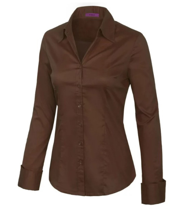Corporate Uniforms