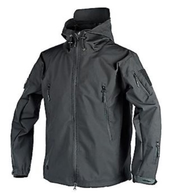 Posh Apparel Outer Uniforms Supplier in UAE, Sharjah, Ajman, Abu Dhabi 2